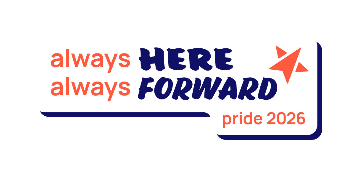Donate to The Trevor Project